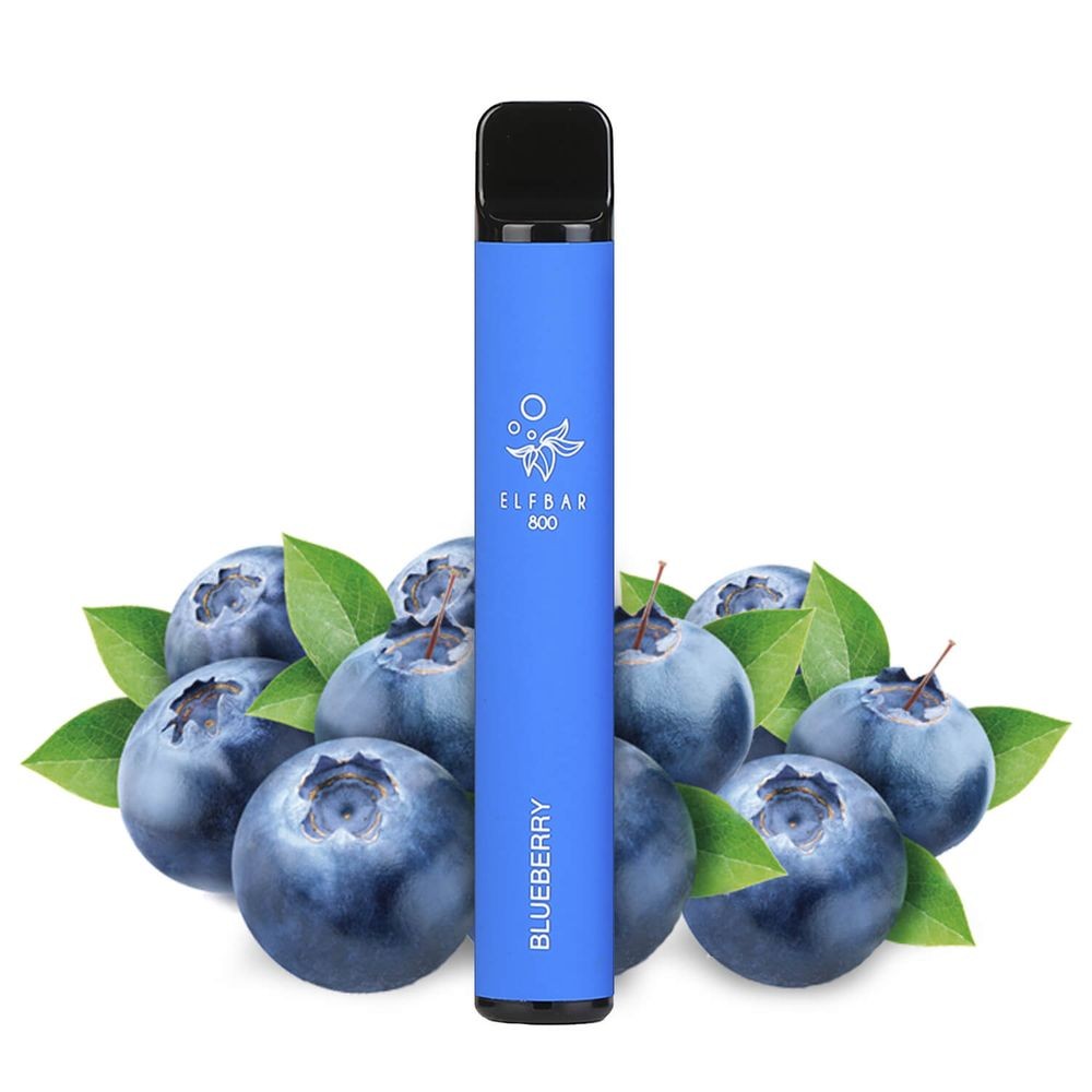 ELF BAR 800 u oriedka 0 BEZ NIKOT NU ELF BAR VAPE elf-bar-800-u-oriedka-0-bez-nikot-nu-elf-bar-vape